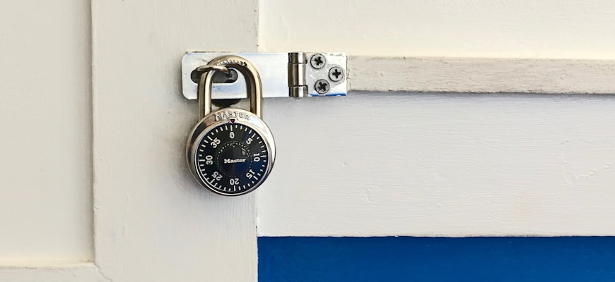 How to Secure Your Private Keys: Best Practices - The Crypton Academy